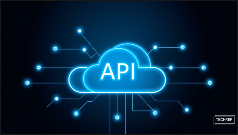 API 뜻부터 개발 방법까지! 초보자를 위한 개념 정리 : 네이버 블로그
