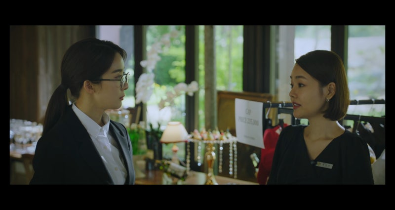 SBS 월화드라마 VIP 등장인물 장나라 이상윤 이청아 곽선영 결말 줄거리 시청률 넷플릭스 스릴러 웨이브 슬픈 막장 방영 종료 한국 재밌는 월요일 화요일 청춘 멜로 드라마 ...