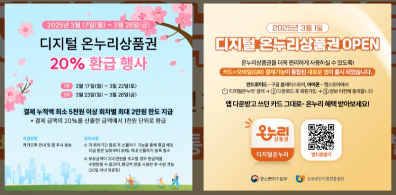 복지포인트 공무원 맞춤형 복지점수로 의무 온누리 상품권 및 지역화폐 개별구매로 혜택 받기 네이버 블로그