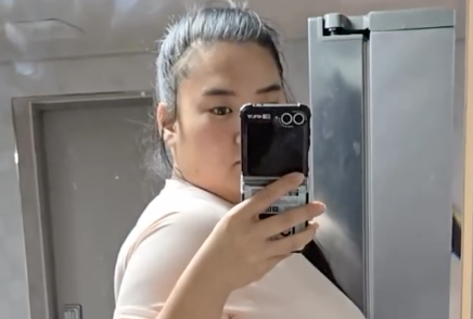 박수지 150kg에서 93kg까지, 57kg 감량 현실적 다이어트 방법 : 네이버 블로그