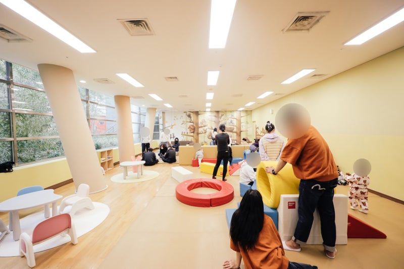 경기도 어린이 박물관 용인 아이와 가볼 만한 곳 예약 및 이용안내 네이버 블로그