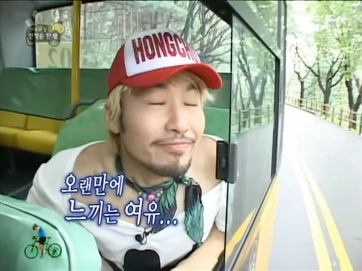 2025년 교육공무직 맞춤형 복지 제도 총정리 네이버 블로그