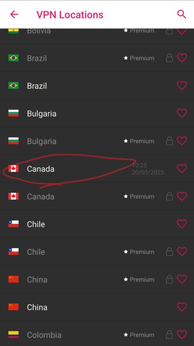 롤체 PBE 모바일 가장 쉽게 하는법 롤토체스 시즌14 테스트 서버 : 네이버 블로그