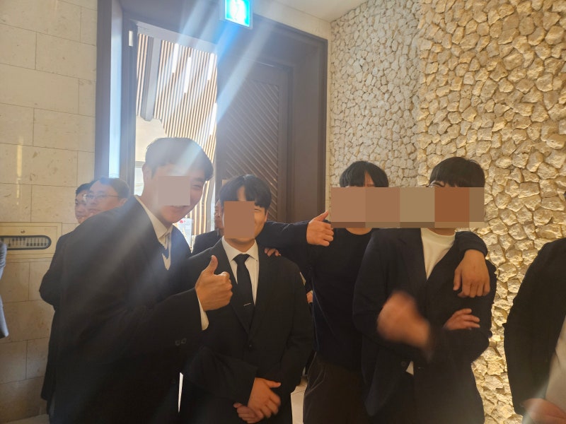 채권양도의 효력과 방법 및 계약서와 통지서 양식동의서 네이버 블로그