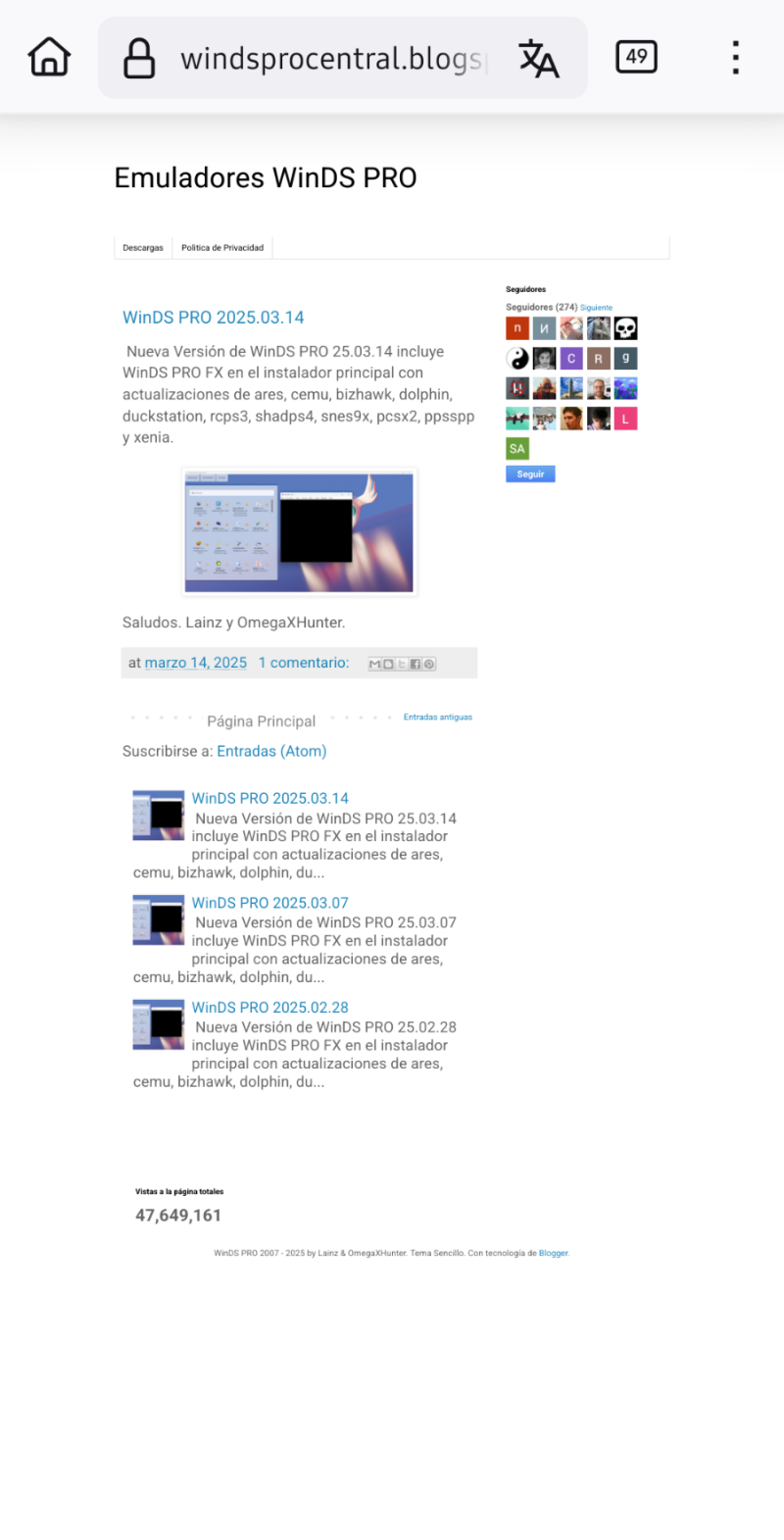 포켓몬스터 Xdelta 패치와 실행 방법 : 네이버 블로그