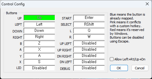 포켓몬스터 Xdelta 패치와 실행 방법 : 네이버 블로그