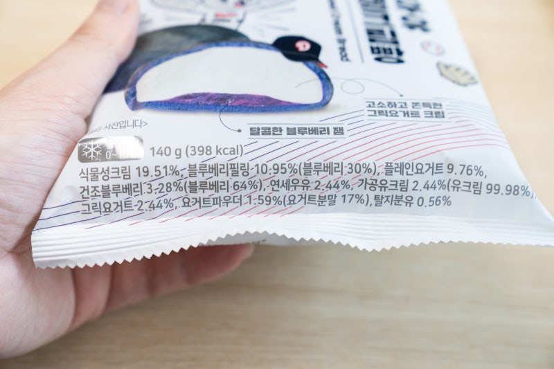 KBO빵 편의점 크보빵 띠부씰 홈런배트롤 파는곳 내돈내산 후기 : 네이버 블로그