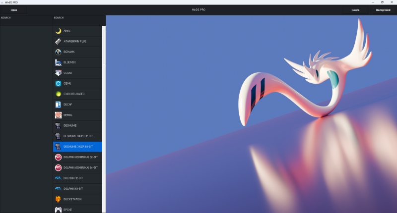 포켓몬스터 Xdelta 패치와 실행 방법 : 네이버 블로그