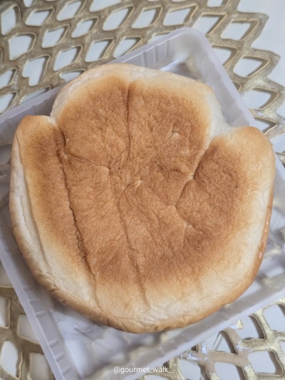 삼립 크보빵 KBO야구빵 실물 영접 1탄-! 엘지 딸기샌드 기아 초코롤 두산 꿀빵 랜덤띠부씰 등 개봉 후기 내돈내산 : 네이버 블로그