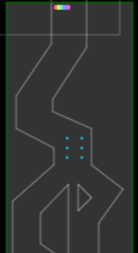 [학급활동] 게임으로 순서 정하기 & 당첨자 선정- 마블룰렛(Marbel Roulette) : 네이버 블로그