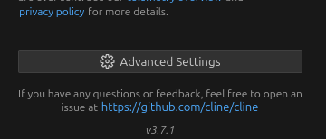 [LLM] Cline (in VSCode) : 네이버 블로그