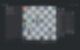 [리체스] 완전 무료 사이트 이용방법 Lichess : 네이버 블로그