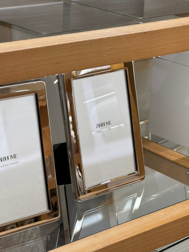 ZARA HOME 자라홈 IFC몰 매장 그릇 조명 스툴 쿠션 등 구경하기 : 네이버 블로그