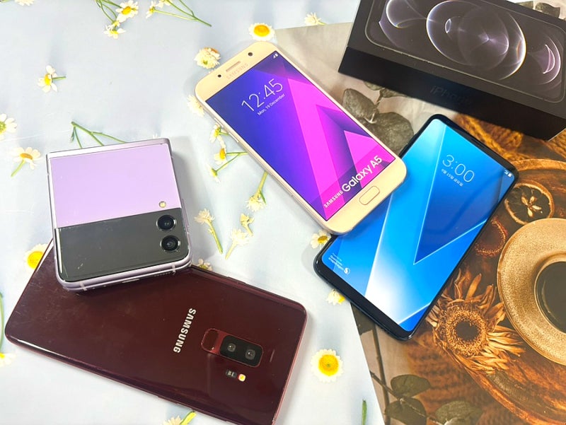 Lg 알뜰폰 요금제 및 비대면 개통 방법 네이버 블로그