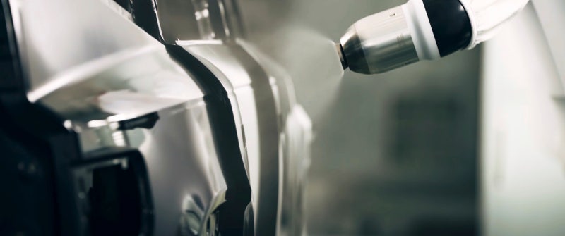 현대차그룹 제조기술 역량의 집약체, HMGMA를 소개합니다 : 네이버 블로그