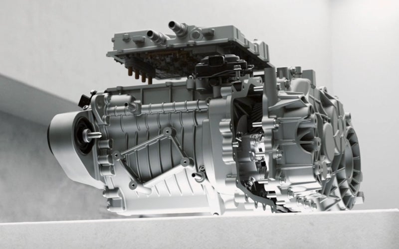 현대차그룹 제조기술 역량의 집약체, HMGMA를 소개합니다 : 네이버 블로그