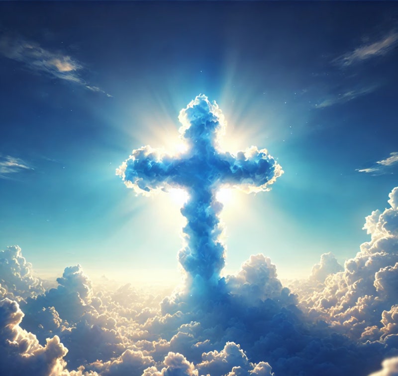 frank vs god 영화 대사 중 감명 받았던 대사 : 네이버 블로그