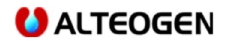 [알테오젠 홈피 공지]2025.03.31 정기주주총회 주요 Q&A : 네이버 블로그