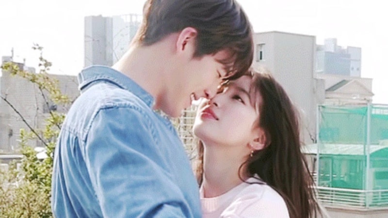 넷플릭스 드라마 기본정보, 줄거리, 등장인물, 몇부작, 결말, Ott, Ost 리뷰 : 네이버 블로그