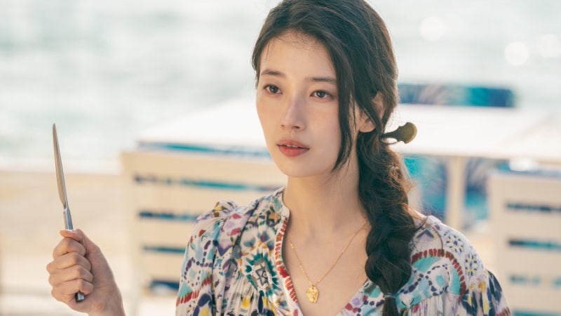 넷플릭스 드라마 기본정보, 줄거리, 등장인물, 몇부작, 결말, Ott, Ost 리뷰 : 네이버 블로그