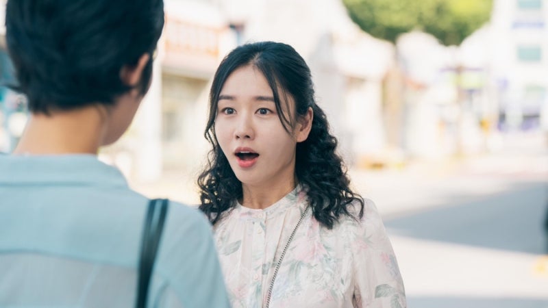 넷플릭스 드라마 기본정보, 줄거리, 등장인물, 몇부작, 결말, Ott, Ost 리뷰 : 네이버 블로그