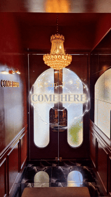 [ 전주 맛집 ] 오도리 # 송천동 에코시티 포차감성 분위기 좋은 고기 맛집 오겹살 회식 외식 추천