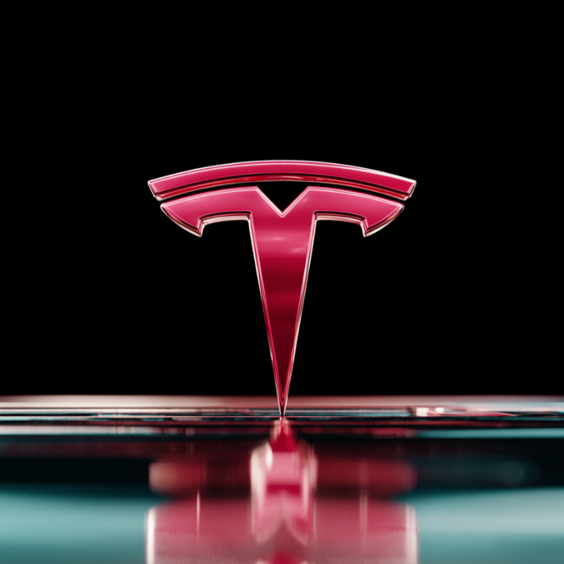 테슬라, xAI, Colossus 2에 30만 GPU 추가 확보, 세계 첫 1GW급 AI 슈퍼클러스터 (호재) : 네이버 블로그