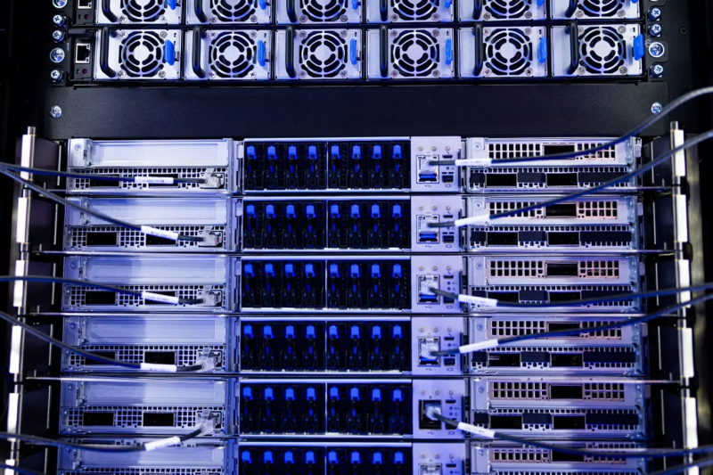 OpenAI와 Nvidia, 순환 거래 구조로 1조 달러 AI 시장 견인 : 네이버 블로그