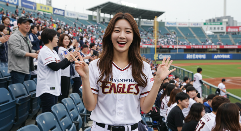 2025 KBO 포스트시즌 플레이오프 한화 vs 삼성 티켓 예매 방법부터 꿀팁, 경기 일정까지 정리.. : 네이버 블로그