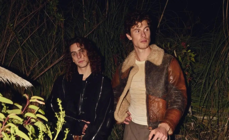 서로의 집이었던 우리, 이제는 안녕ㅣEddie Benjamin & Shawn Mendes - Home 가사 해석ㅣ따뜻한 이별 ...