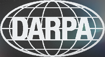 DARPA, 미국의 기술에 투자해야 하는 이유 : 네이버 블로그
