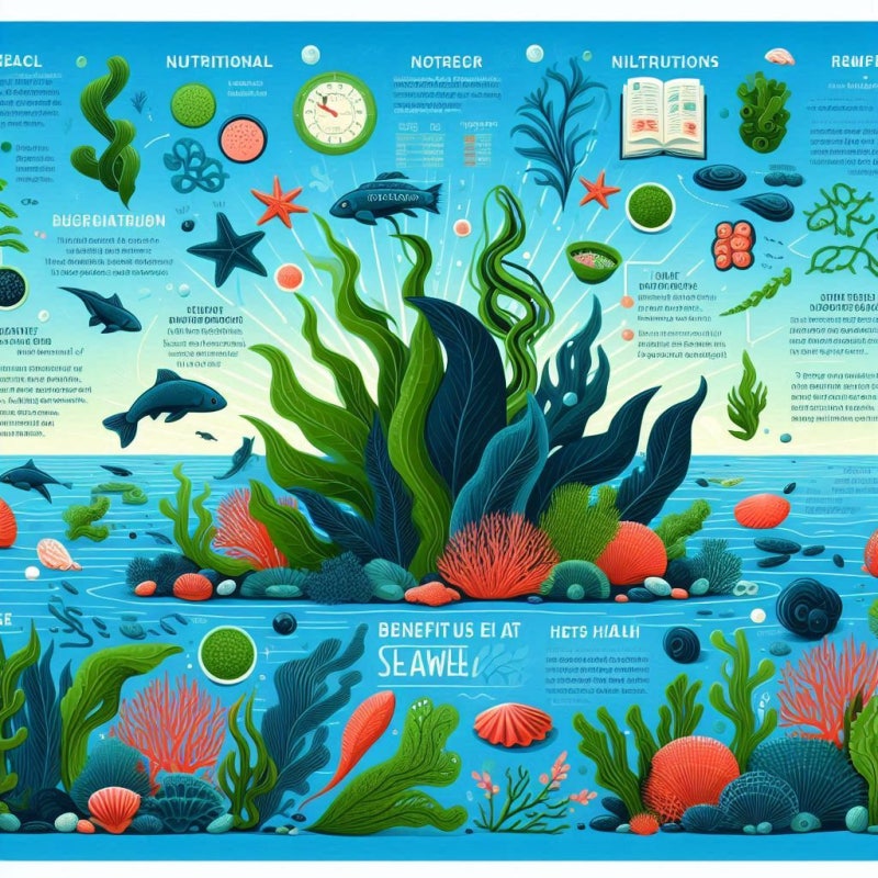 김효능 챙겨야 하는 6가지 이유 : 네이버 블로그