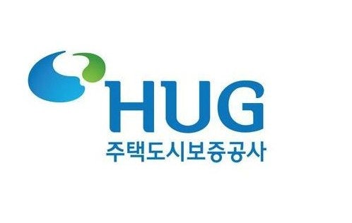 HUG, PF 보증한도 70%로 상향 : 네이버 블로그