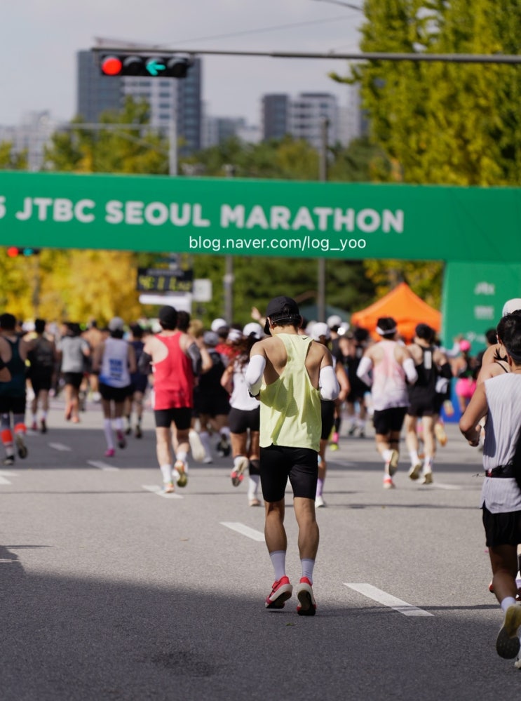 [춘천 맛집] 춘천의 밤을 달구는 마법의 단지! '단막 남춘천점'에서 겉바속촉 막창 정복기!