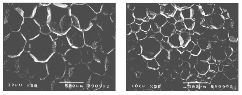 [발포핵제] 발포첨가제, PF-5056, Novec 7100, PF-5060, PF-5058.... : 네이버 블로그