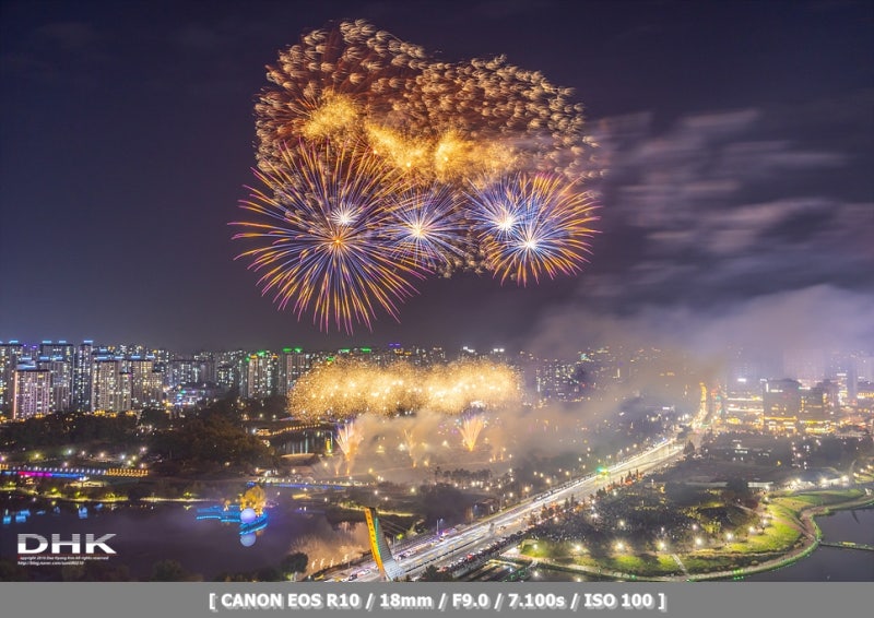 여행사진 일상 촬영 입문용 미러리스카메라 캐논 EOS R10 디지털카메라 추천 : 네이버 블로그