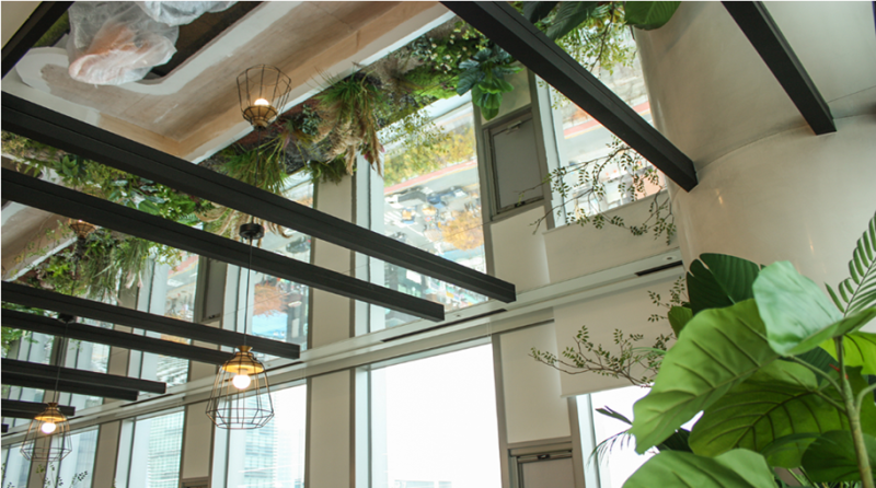 안전미러보드 Safe Mirror Panel : 네이버 블로그