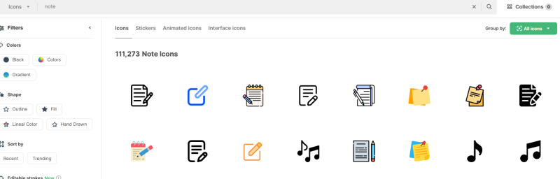 Flaticon으로 아이콘 꾸미고 PNG를 무료로 ICO로 변환하는 완벽 가이드 바로 적용 가능한 실전 팁과 주의사항 : 네이버 블로그