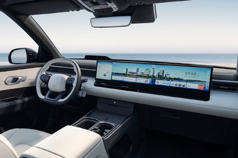 미국에서 ‘역대 최악의 해킹’ 당한 현대차, 충격입니다 : 네이버 블로그