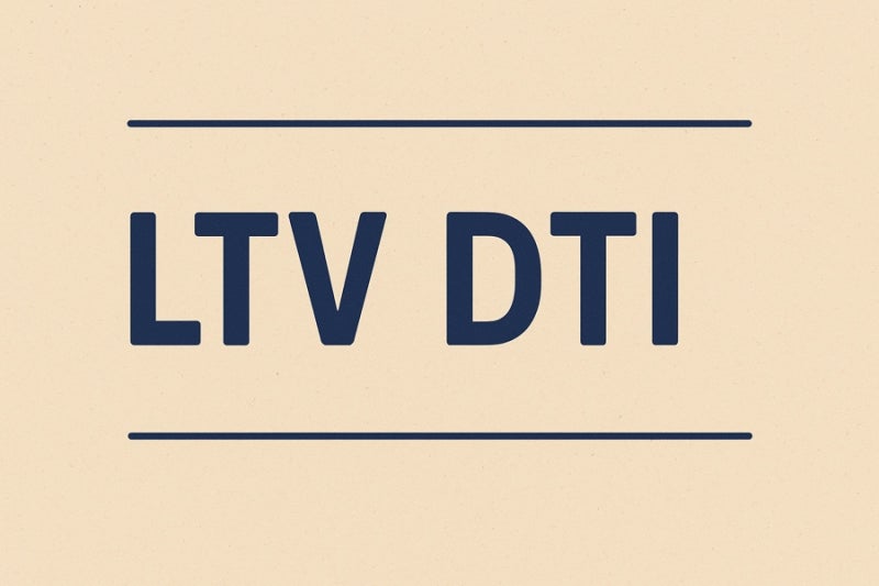 신혼부부 매매대출 종류, 디딤돌대출 LTV, DTI, DSR 설명+대출성공후기 : 네이버 블로그