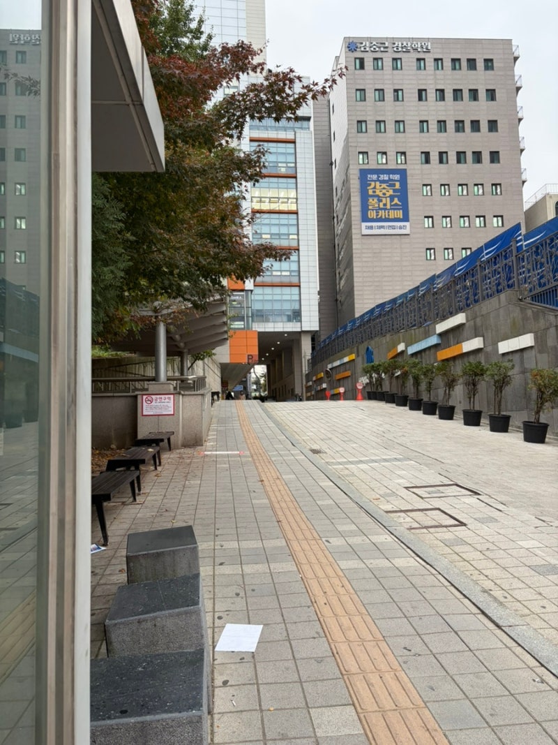 관리형독서실 참열공반후기 : 네이버 블로그