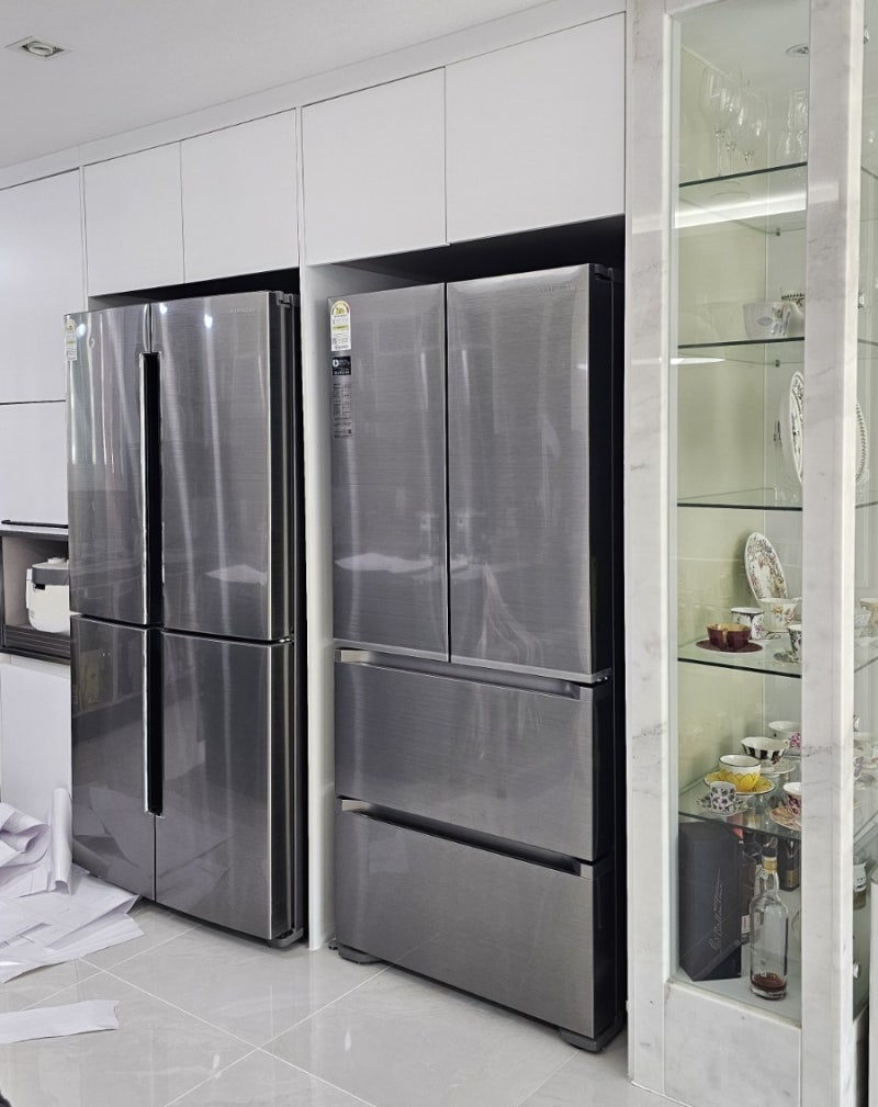 인테리어필름시공 : 네이버 블로그