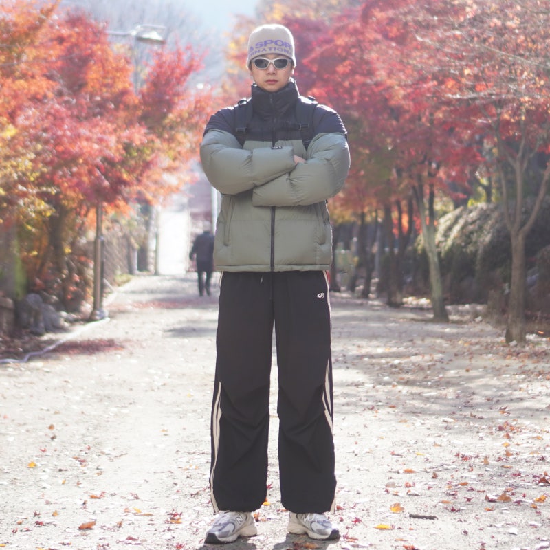 대구 경산 러닝 선글라스 2DITOR 가벼운 편광 선글라스 추천 : 네이버 블로그