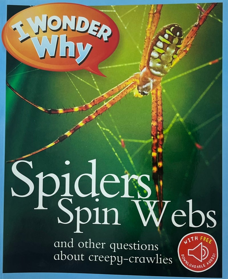 곤충이 궁금하다면? : 네이버 블로그