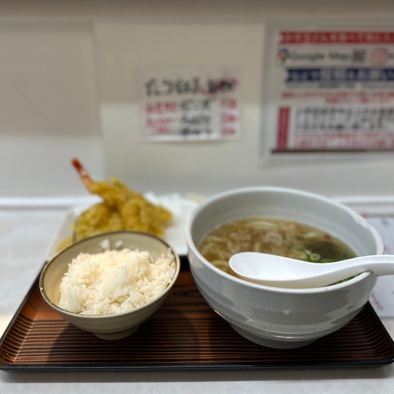 JTBC냉장고를 부탁해 : 김풍 VS 권성준 면요리 대결(251123 방송)에 빈토리의 대창우동 사진이 소개됐어요 : 네이버 블로그