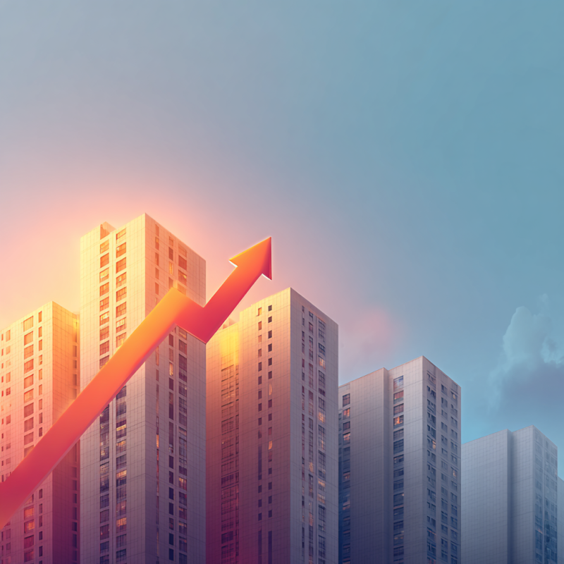 한국은행 '기준금리 인하' 신호 의미 총정리 : 네이버 블로그