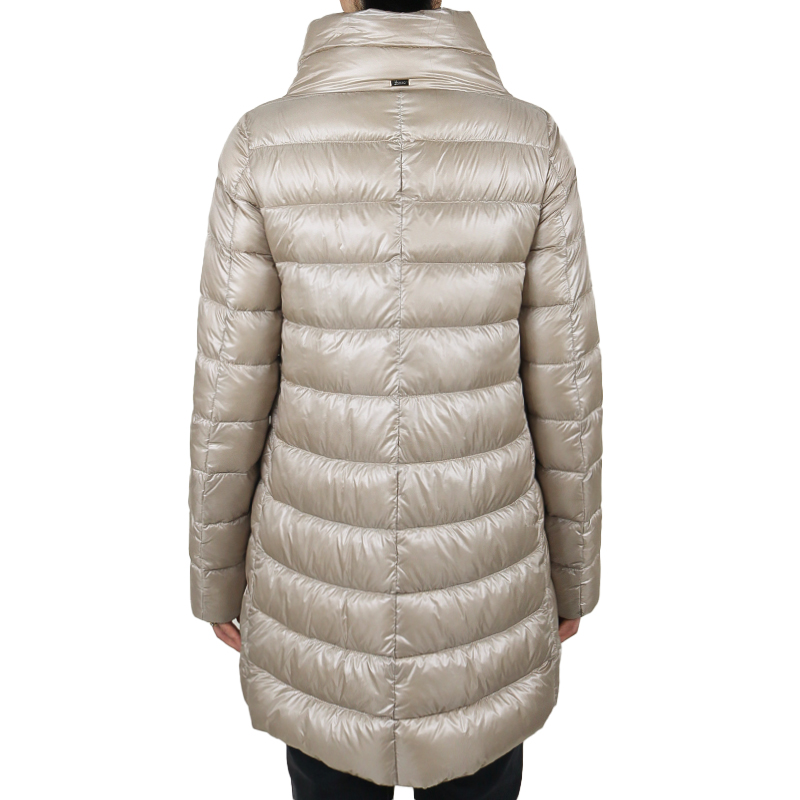 에르노 아멜리아 1985 세련된 구스롱패딩 추천 : 네이버 블로그