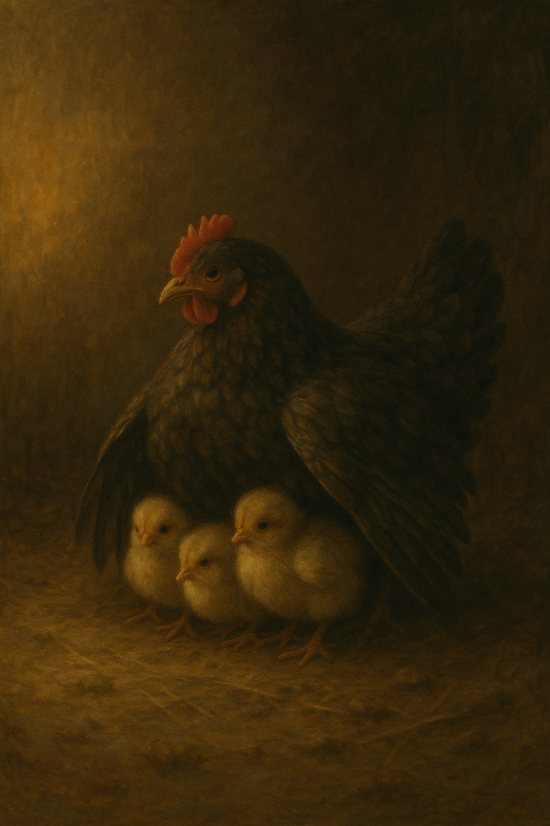 모성애(母性愛)와 부성애(父性愛) — 가장 추운 곳에서 피어나는 가장 따뜻한 사랑 : 네이버 블로그