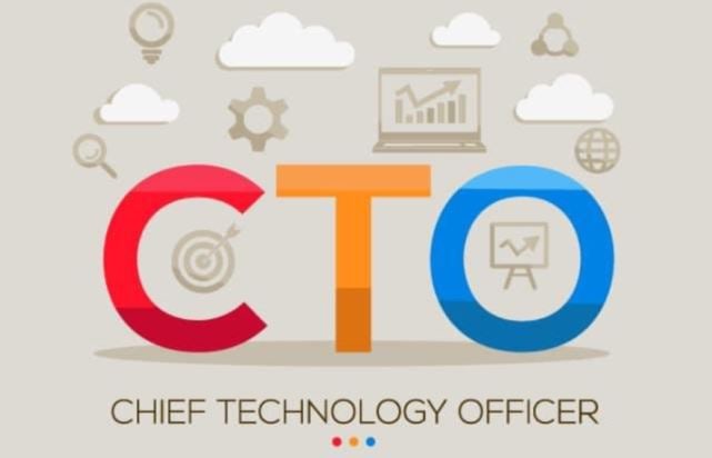 CFO CEO CSO CDO CTO CMO CIO CCO C레벨 직급별 뜻 역할 직무 한글뜻 : 네이버 블로그