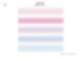 [따니네 만들기] 클리커 만들기🎀🩵 DIY Paper Clicker : 네이버 블로그